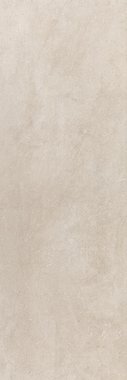 Agora Concrete Light Tortora (Beige) (A45RAGRC-LTR.M0X0R) - Prime Tech ...