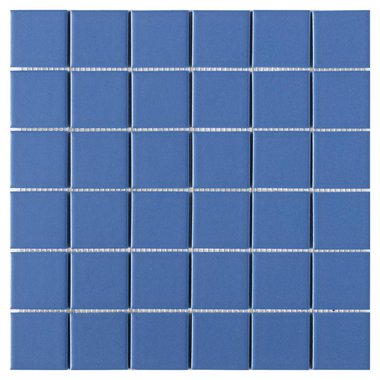 Hydo Blue (AM2SHYDO-BLE.M0X0U) - Prime Tech Trading - Trusted Partner ...