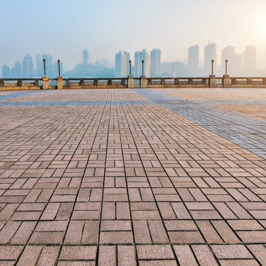 Tiles - Prime Tech Trading - Trusted Partner for Your Space