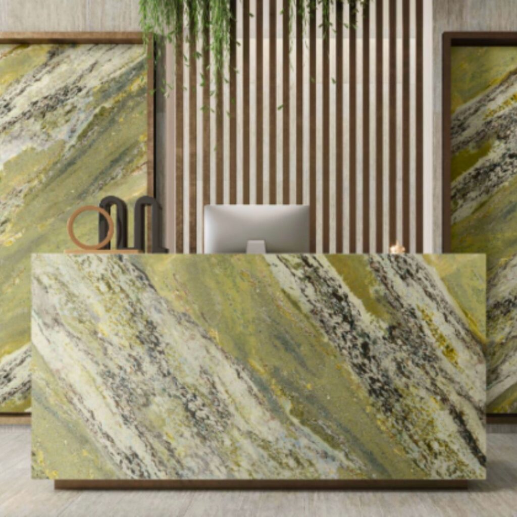 Tiles - Prime Tech Trading - Trusted Partner for Your Space
