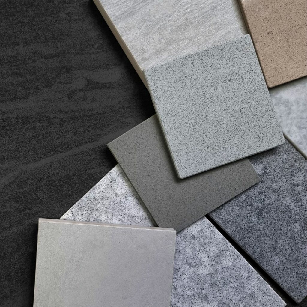Tiles - Premium dealer of RAK Ceramics | Best Tiles & Sanitary Ware ...