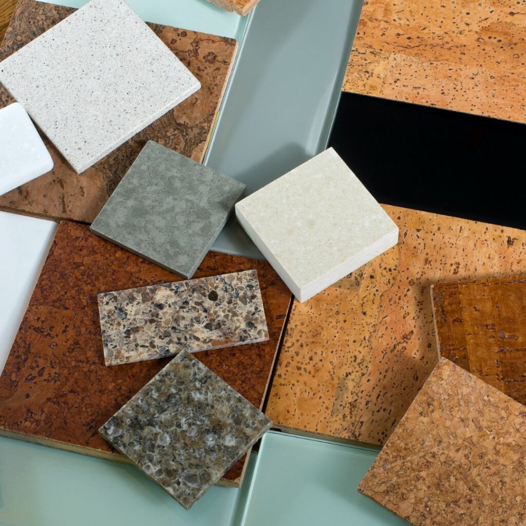 Tiles - Premium dealers of RAK Ceramics | Best Tiles & Sanitary Ware ...
