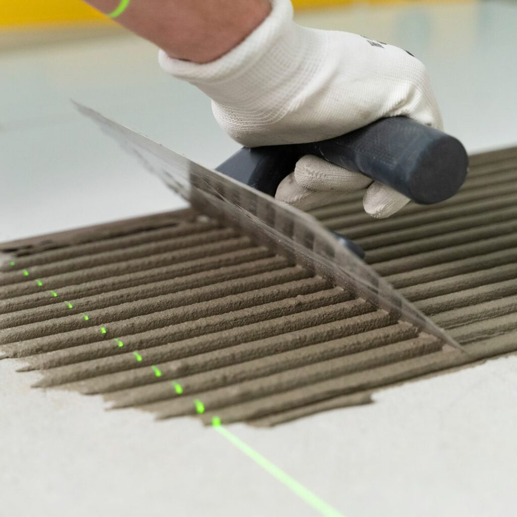 Fixing Solutions - Premium dealers of RAK Ceramics | Best Tiles ...